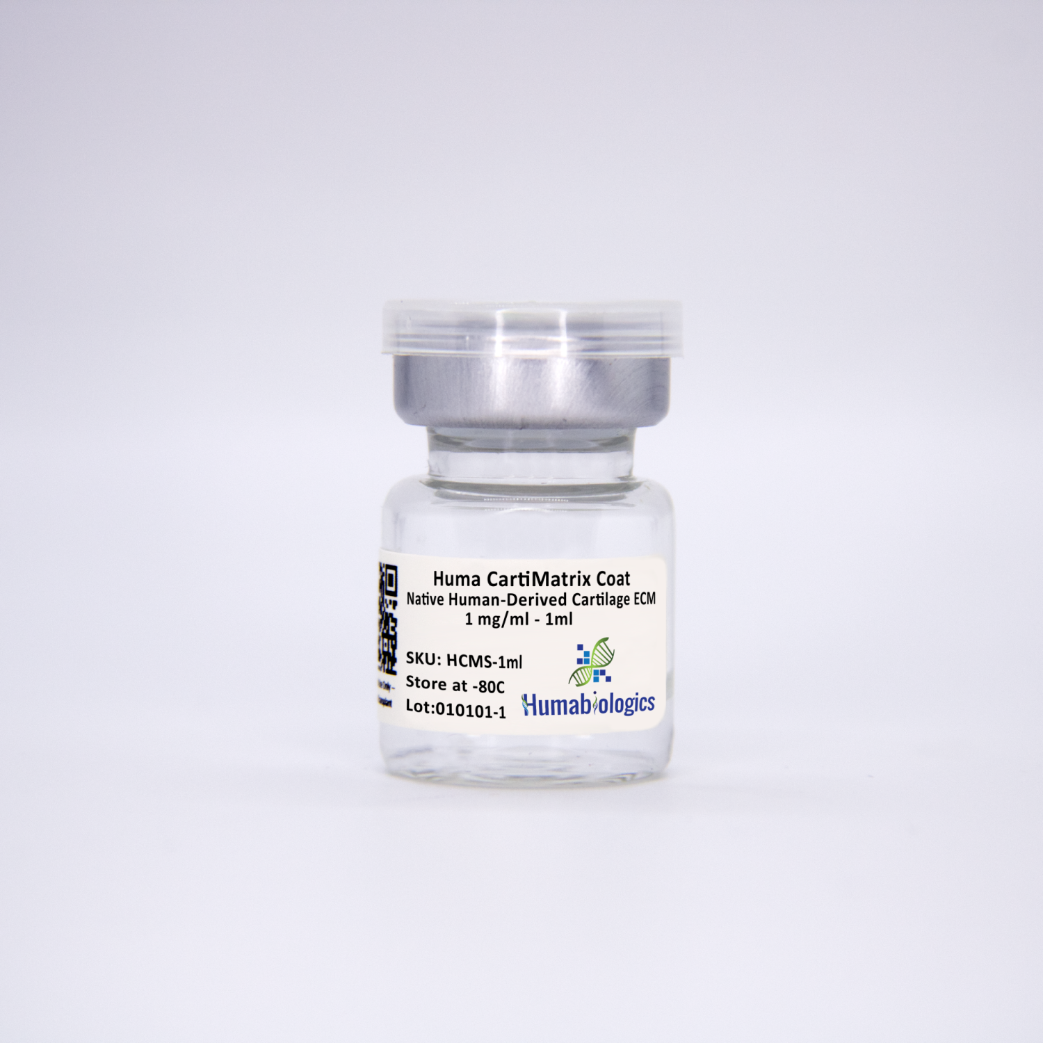 Humabiologics | Tissue-Specific Human ECM Products