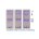HumaCoat – Human Skin Collagen Type I, 1 mg/ml – Humabiologics, Inc