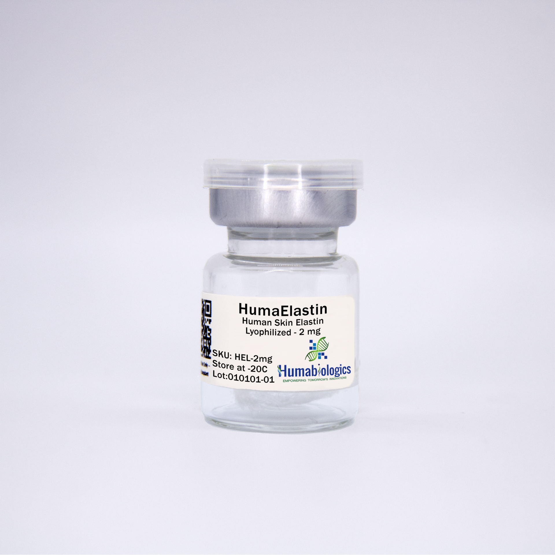 Humabiologics | Shop Biomaterials by Application