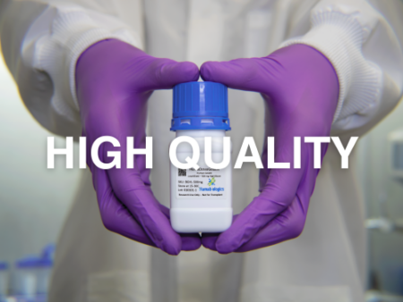 Human-Derived Biomaterials for Regenerative Medicine